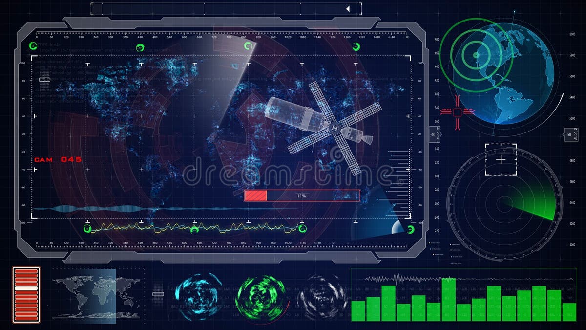 16,017 Interface Map Stock Photos - Free & Royalty-Free Stock Photos ...