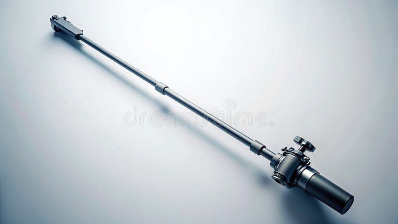 Edge Boom Pole Stock Illustrations – 6 Edge Boom Pole Stock ...