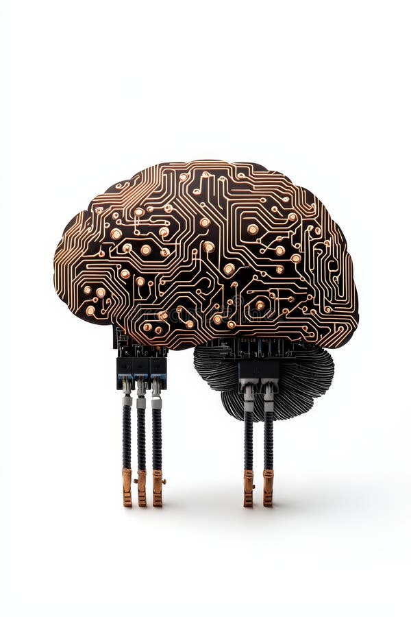 Mechanical Eleme Stock Illustrations – 2 Mechanical Eleme Stock ...