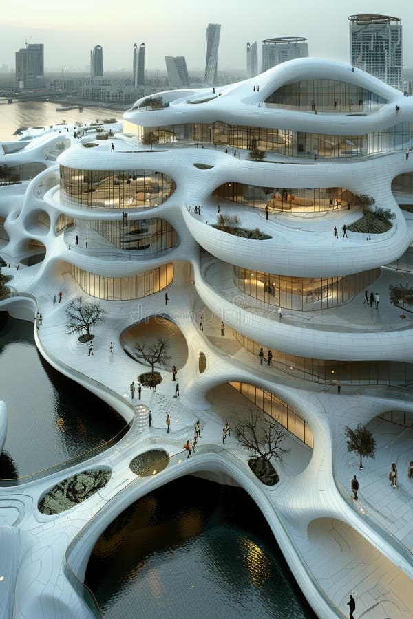 Integrateddesign Stock Photos - Free & Royalty-Free Stock Photos from ...