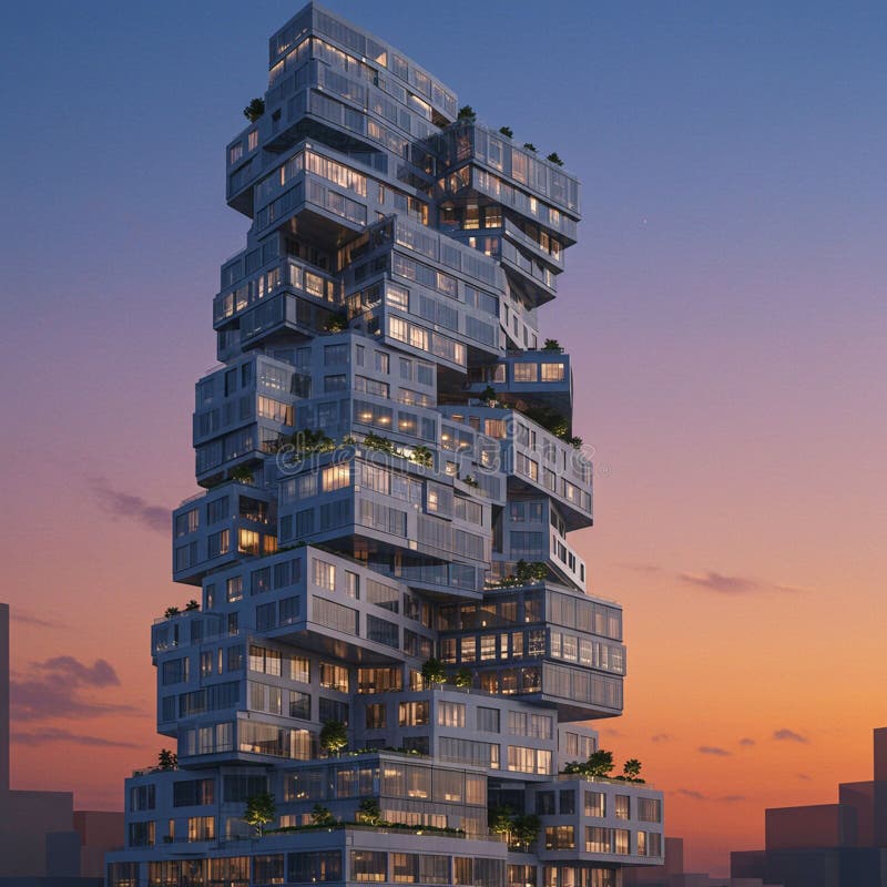 Offset Sections Stock Illustrations – 20 Offset Sections Stock ...