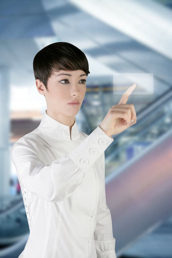 Futuristic Digital Age TV and Channels Background Stock Photo - Image ... Futuristic Digital Age TV and Channels Background Stock Photo - Image ...