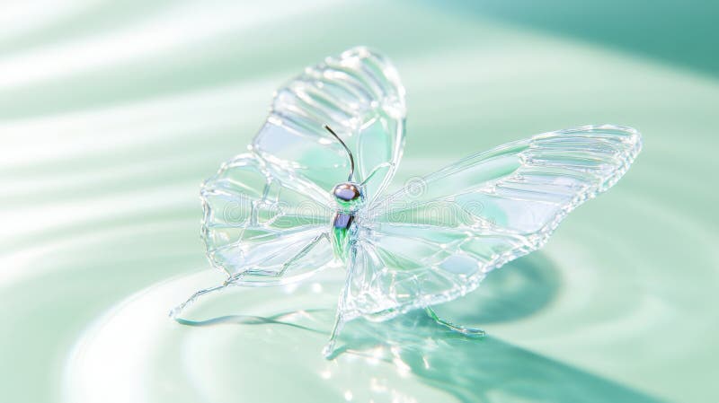 Solar Panel Wings Stock Photos - Free & Royalty-Free Stock Photos from ...