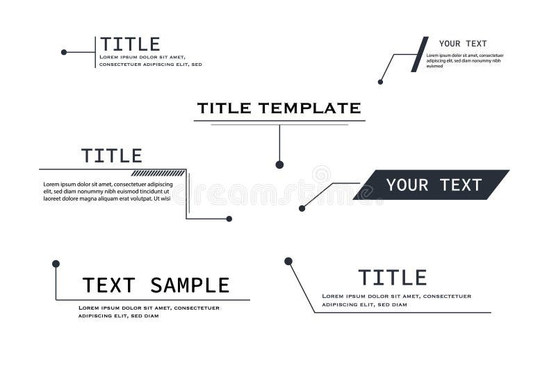 Futuristic Infographics Design Stock Illustrations – 23,790 Futuristic ...
