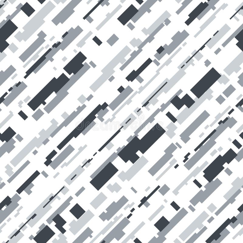 Futuristic Camouflage Stock Illustrations – 4,348 Futuristic Camouflage ...