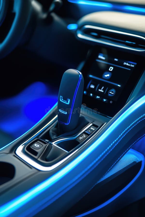 Digital Dashboard Ambient Stock Illustrations – 446 Digital Dashboard ...