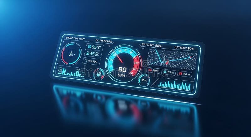 Temperature Oil Stock Illustrations – 7,094 Temperature Oil Stock ...