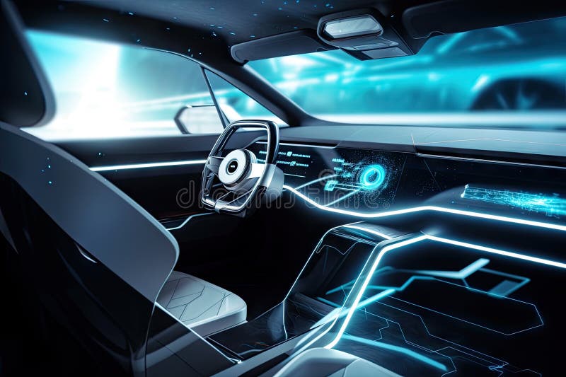 Advanced Interfaces Stock Illustrations – 209 Advanced Interfaces Stock ...