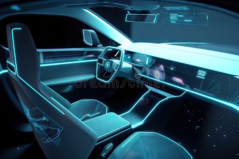 Sensitive Controls Stock Illustrations – 121 Sensitive Controls Stock ...