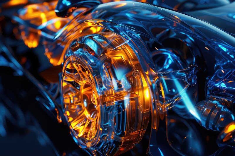 Car Translucent Stock Illustrations – 964 Car Translucent Stock ...