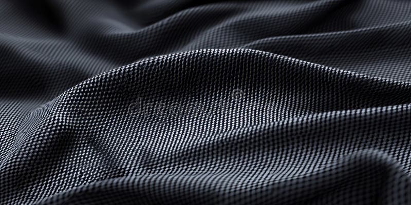 Sleek Matte Textiles Stock Photos - Free & Royalty-Free Stock Photos ...