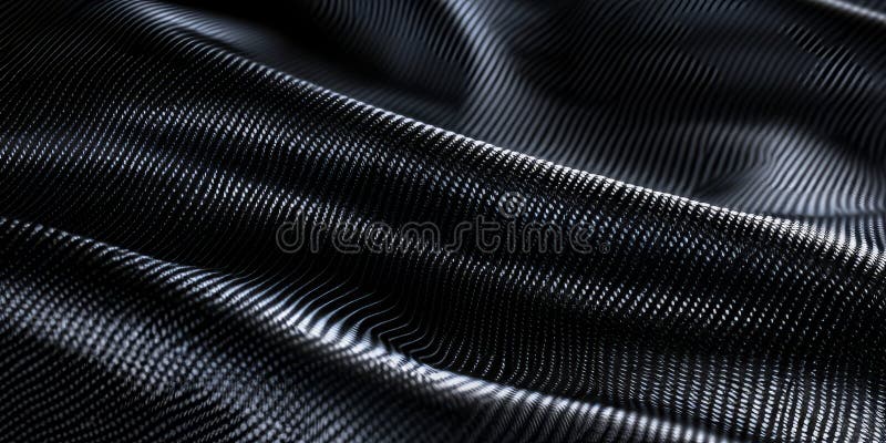 Sleek Matte Textiles Stock Photos - Free & Royalty-Free Stock Photos ...
