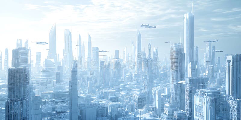 A Futuristic Carbon-Fiber-Inspired Paper Texture with Sleek Design ...