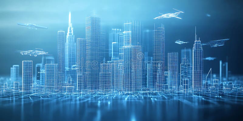 A Futuristic Carbon-Fiber-Inspired Paper Texture with Sleek Design ...