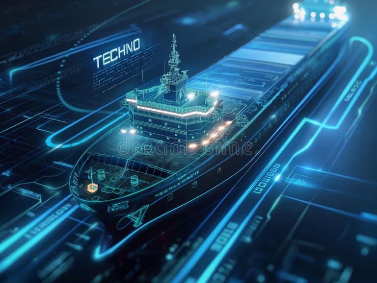 336 Ship Navigation Systems Stock Photos - Free & Royalty-Free Stock ...