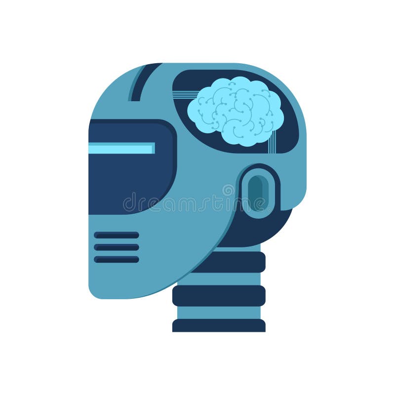 Cartoontech Stock Illustrations – 20 Cartoontech Stock Illustrations ...