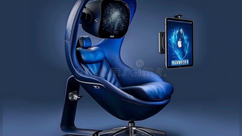 0e1c5072 387c Stock Illustrations – 1 0e1c5072 387c Stock Illustrations ...