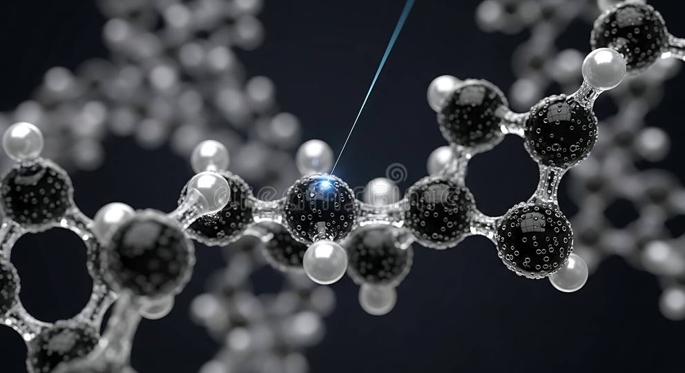 Structure Laser Stock Illustrations – 15,076 Structure Laser Stock ...