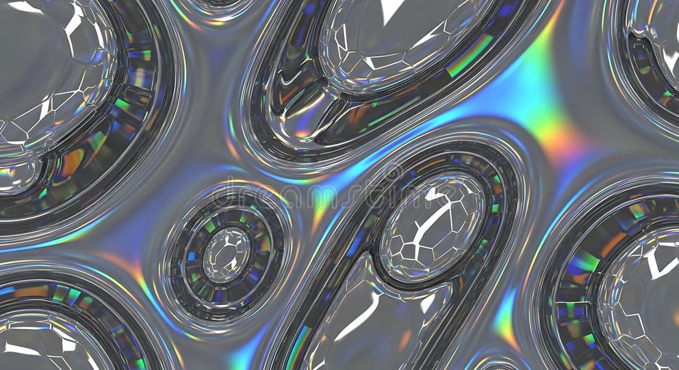 Rainbow Patterns Background Stock Illustrations – 29,045 Rainbow ...