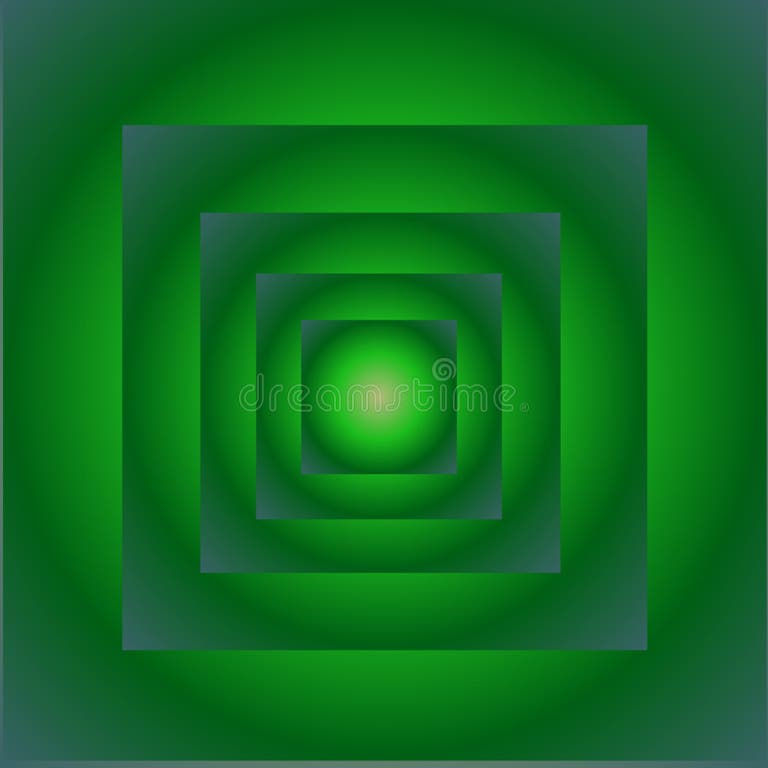 Pattern Desain Stock Illustrations – 516 Pattern Desain Stock ...