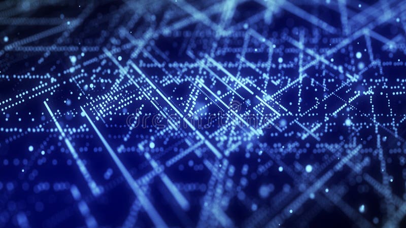 Progressive Backdrop Stock Illustrations – 1,055 Progressive Backdrop ...