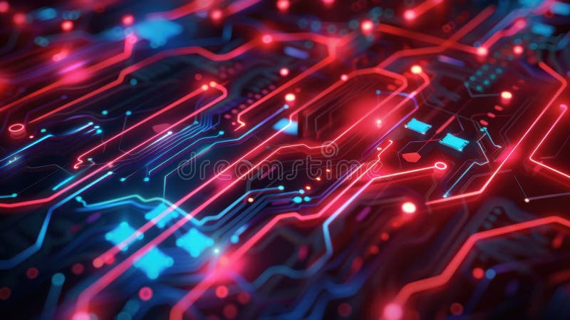 1,166 Semiconductor Connections Stock Photos - Free & Royalty-Free ...
