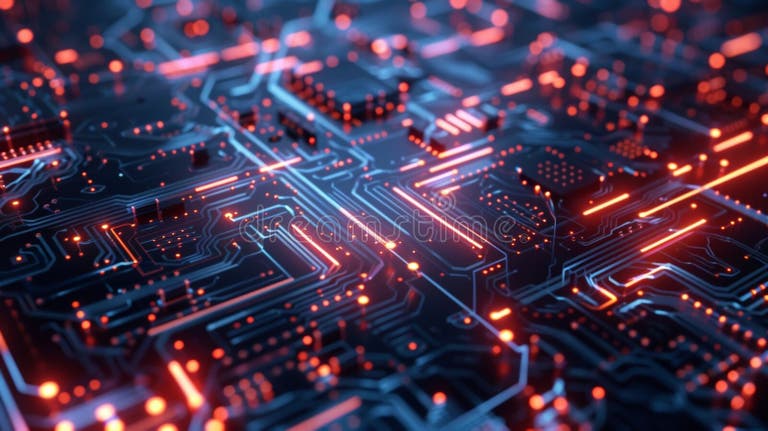 Precision Pathways Stock Illustrations – 3,676 Precision Pathways Stock ...