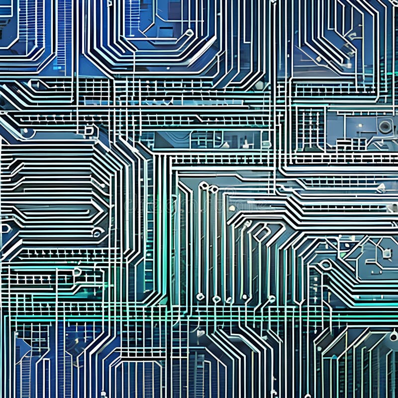 Sci Fi Inspired Stock Illustrations – 604 Sci Fi Inspired Stock ...