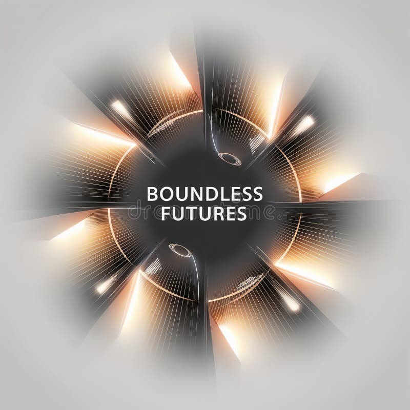 Boundless Futures Stock Illustrations – 14 Boundless Futures Stock ...