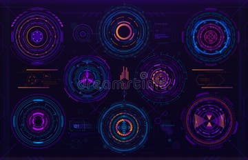 Sci Fi Graph Stock Illustrations – 2,777 Sci Fi Graph Stock ...