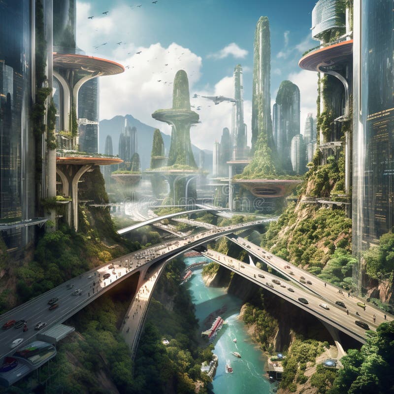 Advanced Infrast Stock Illustrations – 5 Advanced Infrast Stock ...