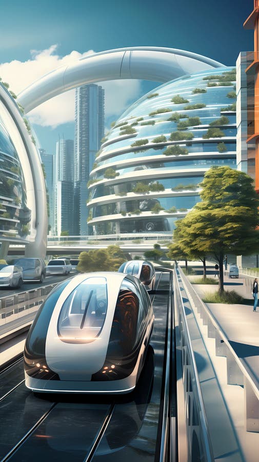 Hyperloop Vehicle Stock Photos - Free & Royalty-Free Stock Photos from ...