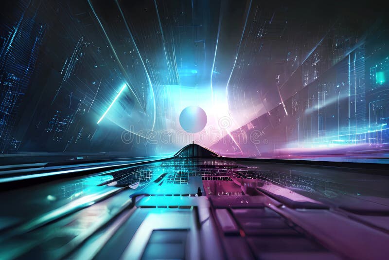 Dynamic Metropolis Stock Illustrations – 2,118 Dynamic Metropolis Stock ...