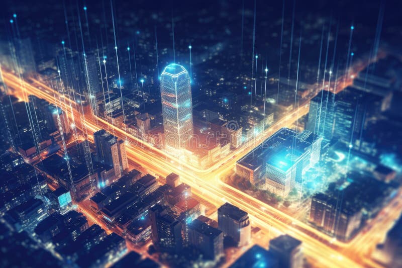 Ai Infrastructure Stock Illustrations – 15,959 Ai Infrastructure Stock ...