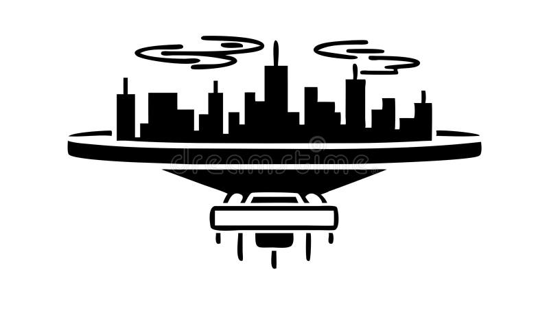 Advanced Urban Development Stock Illustrations – 11,966 Advanced Urban ...