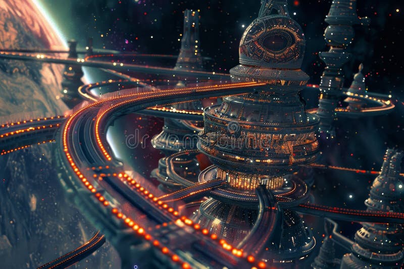 Electromag Stock Illustrations – 6 Electromag Stock Illustrations ...