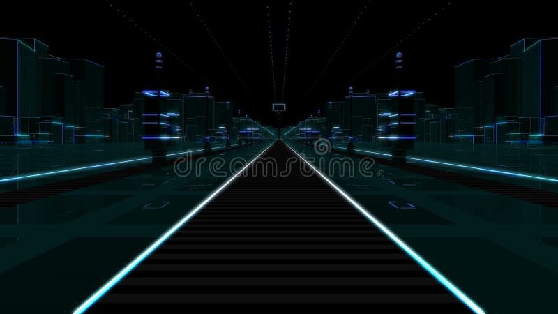 Green Screen City Buildings Stock Footage & Videos - 639 Stock Videos