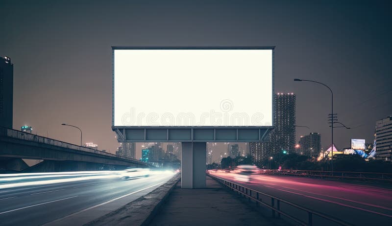 Panorama Billboard Stock Illustrations – 1,108 Panorama Billboard Stock ...