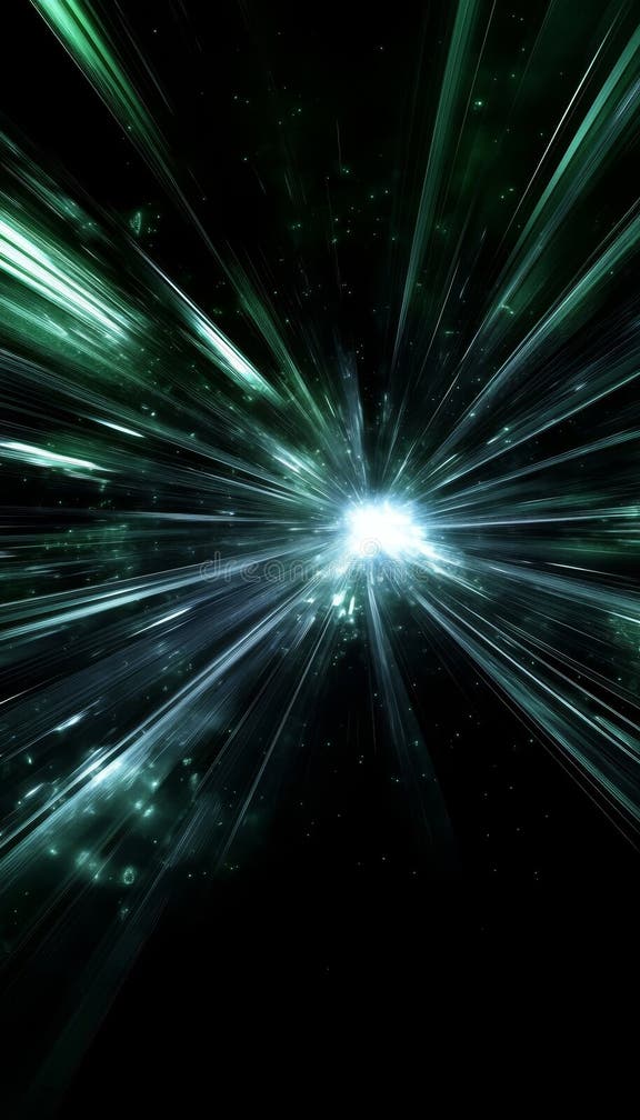 Futuristic Cityscape with Advanced Technology and Stunning Visuals of ...