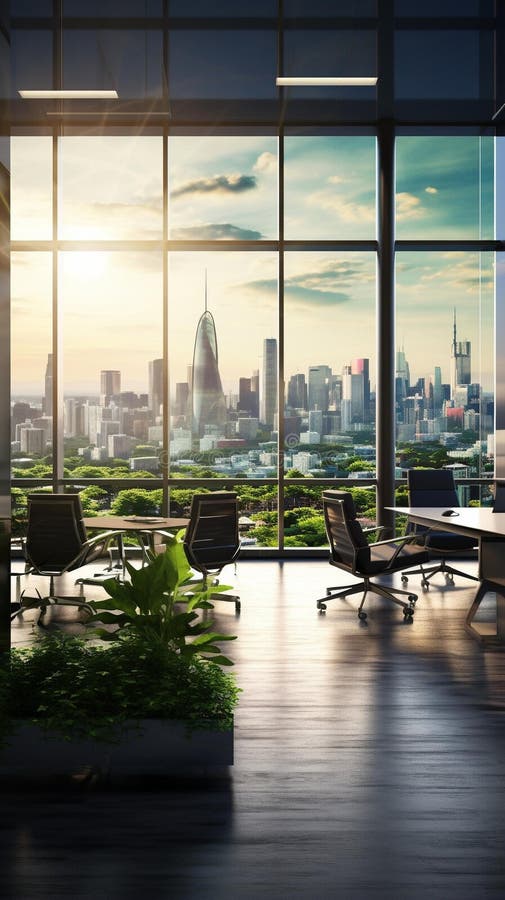 Competitivelandscape Stock Illustrations – 2 Competitivelandscape Stock ...