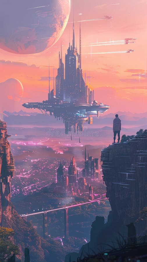 Floating Structures Stock Illustrations – 4,841 Floating Structures ...