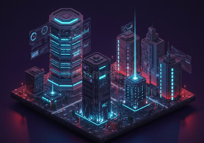 Platform Structures Stock Illustrations – 3,148 Platform Structures Stock Illustrations, Vectors ...