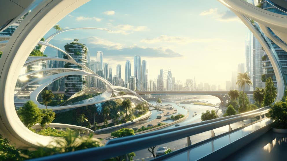 Wavy Window Stock Illustrations – 2,945 Wavy Window Stock Illustrations ...