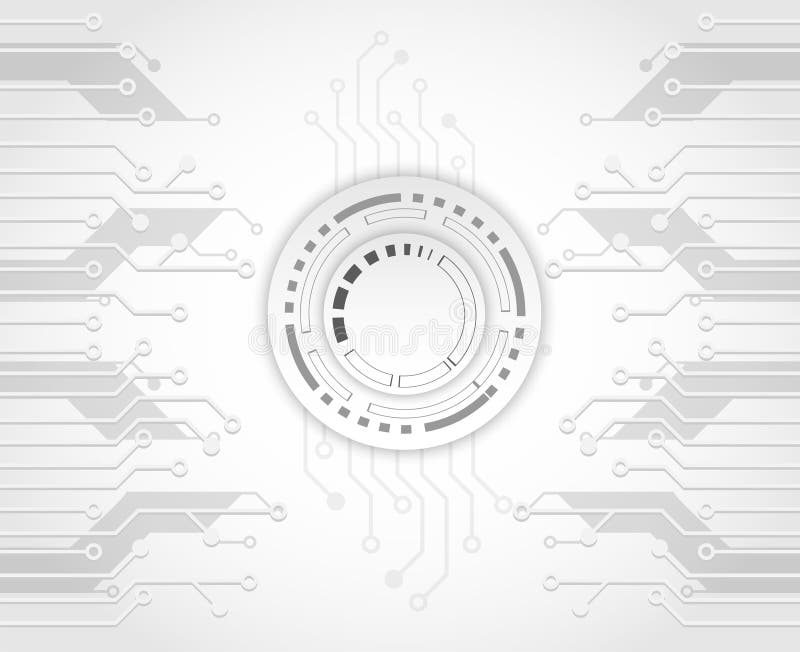 Clean Technology stock illustration. Illustration of additive - 21978590