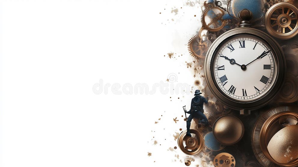 Race Against Time Clock Stock Illustrations – 297 Race Against Time ... Race Against Time Clock Stock Illustrations – 297 Race Against Time ...