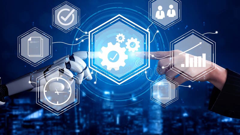 210 Automation Gluon Stock Photos - Free & Royalty-Free Stock Photos ...