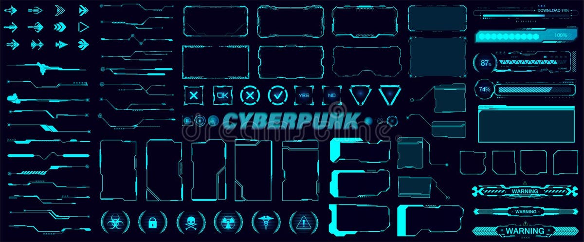 Ui Ux Loading Stock Illustrations – 906 Ui Ux Loading Stock Illustrations, Vectors & Clipart ...