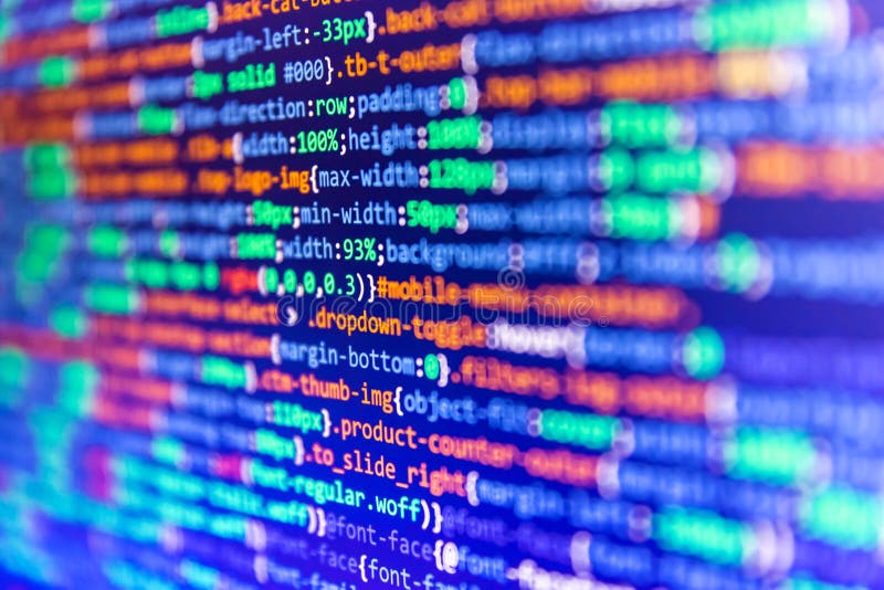 Internet App Development And Design Rnn Neural Network Source Code Shallow Depth Of Field