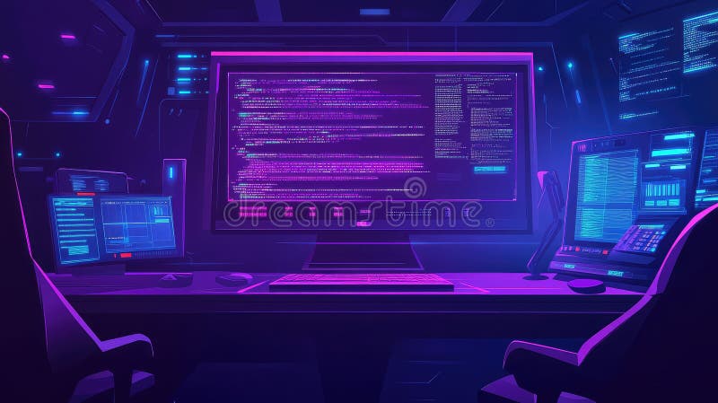 1,217 Complex Computer Programming Code Stock Photos - Free & Royalty-Free Stock Photos from ...