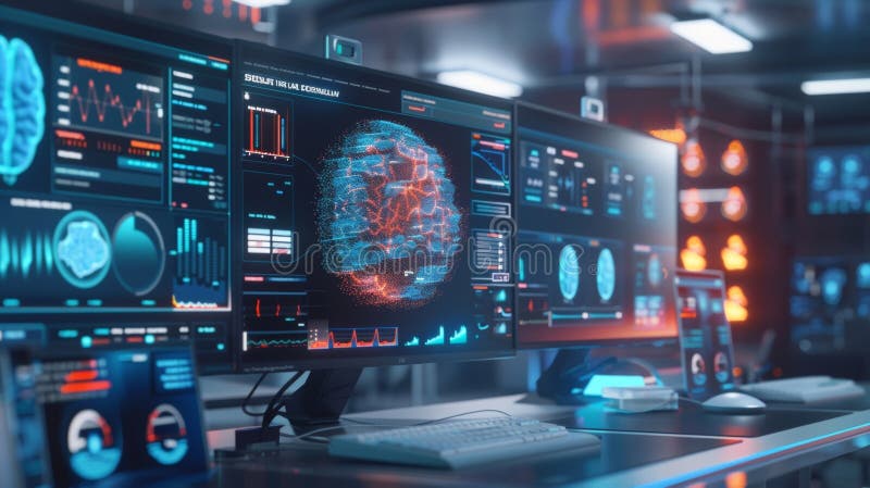 776 Global Data Center Monitoring System Stock Photos - Free & Royalty-Free Stock Photos from ...